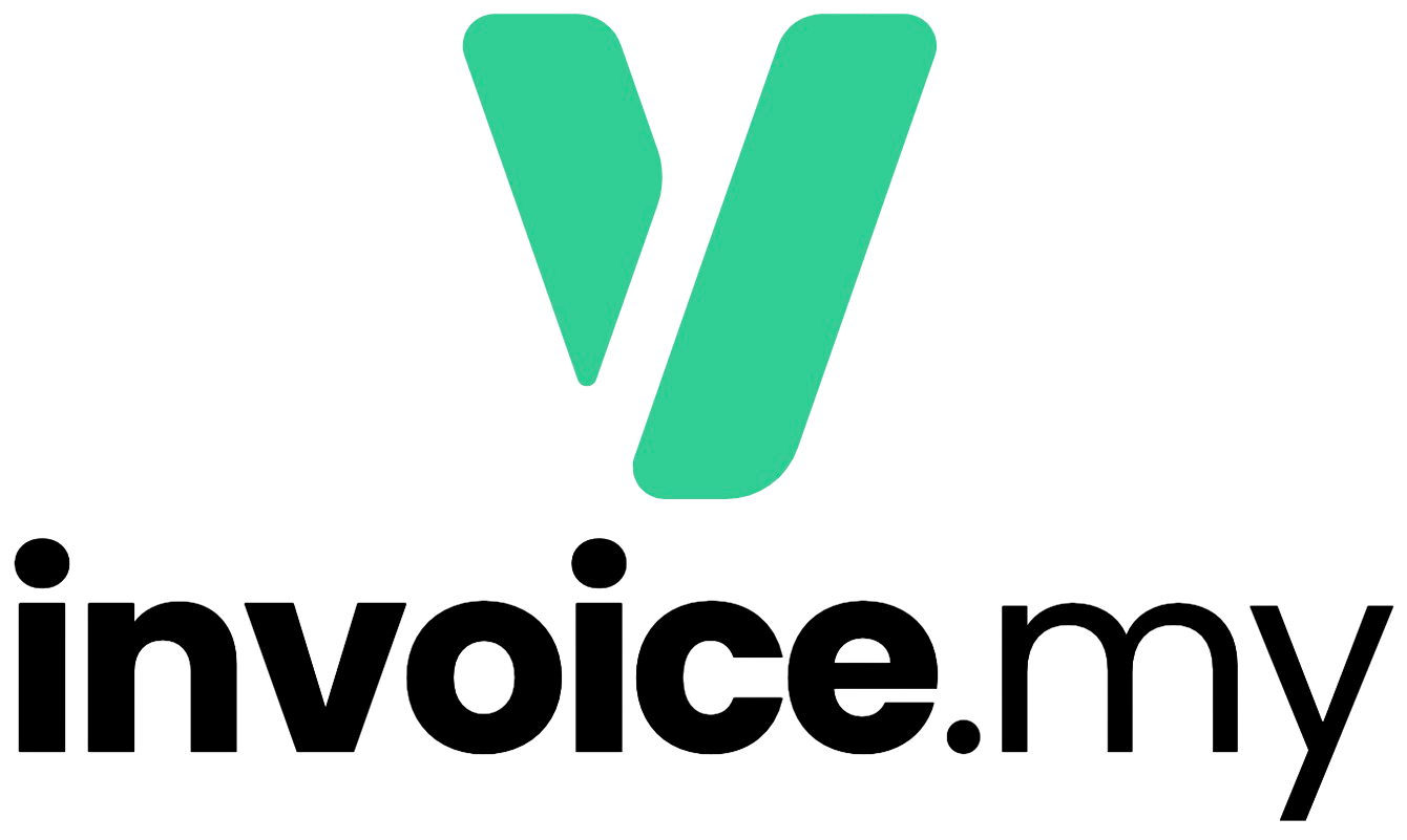 Live Demo | invoice.my - invoice.my